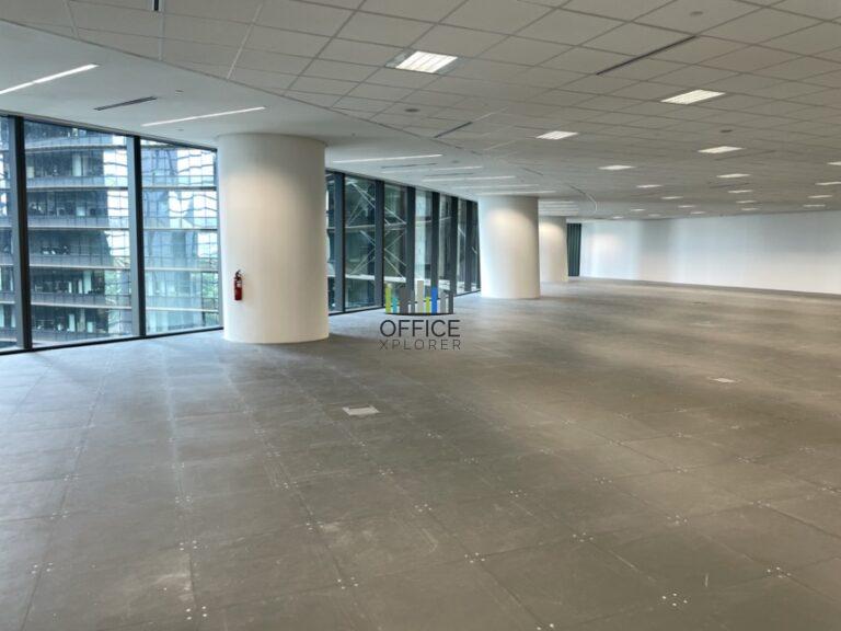 Marina One East Tower – OfficeXplorer